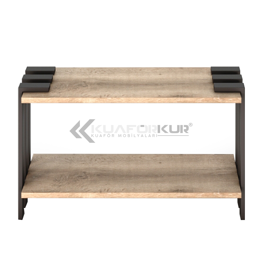 Coffee Table (KFK 1615)